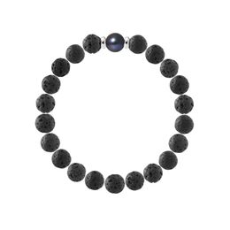 Armband Silber Sterlingsilber 925 Lexington
