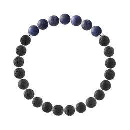 Armband Silber Sterlingsilber 925 Madrid