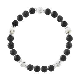 Armband Silber Sterlingsilber 925 Speightstown