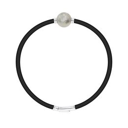 Armband Silber Sterlingsilber 925 Medell&iacute;n