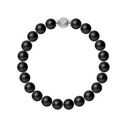 Armband Silber Sterlingsilber 925 Nashville