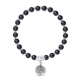 Armband Silber Sterlingsilber 925 San Rafael de Coronado