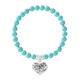Armband Silber Sterlingsilber 925 Pereira
