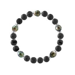 Armband Silber Sterlingsilber 925 Porto