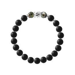 Armband Silber Sterlingsilber 925 Port Harcourt