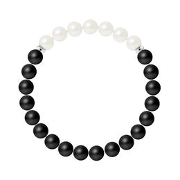 Armband Silber Sterlingsilber 925 Pise