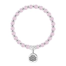 Armband Silber Sterlingsilber 925 Roscommon