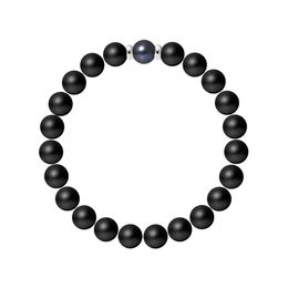 Armband Silber Sterlingsilber 925 San Jos&eacute;