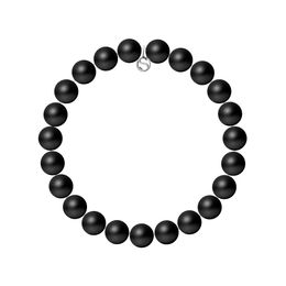Armband Silber Sterlingsilber 925 Sunnyside