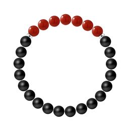 Armband Silber Sterlingsilber 925 Williams