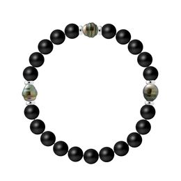 Armband Silber Sterlingsilber 925 Tripoli