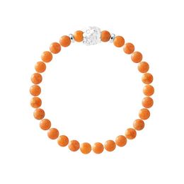 Armband Silber Sterlingsilber 925 Zhenjiang