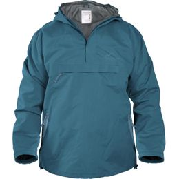 normani OUTDOOR SPORTS Herren Windbreaker Myrsky