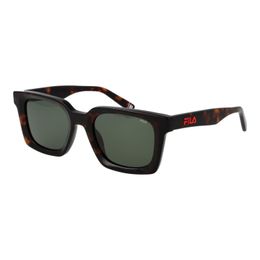Fila Sonnenbrille SFI897 4BLV 51