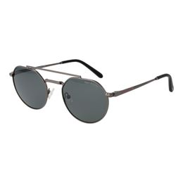 Funky Buddha Sonnenbrille FBS2057 004 53