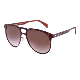 Herren Sonnenbrillen Italia Independent 0501-092-000 &oslash; 54 mm