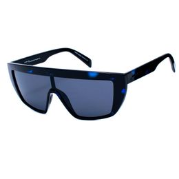 Herren Sonnenbrillen Italia Independent 0912-DHA-022