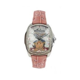 Chronotech Damenuhr CT7896LS-85 (33 mm)