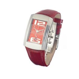 Chronotech Damen Armbanduhr CT7018B-05 (28 mm)