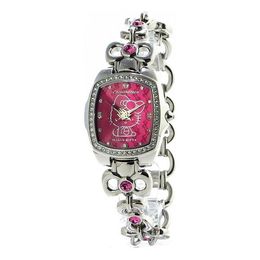 Chronotech Damen Uhr CT7105LS-16M (31 mm)