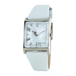 Chronotech Damenarmbanduhr CT7880L-08 (28 mm)