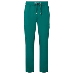 Premier - Cargo-Hose f&uuml;r Herren (Reingr&uuml;n)