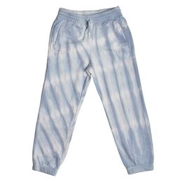 GAP Baumwoll-Jogginghose 759480 f&uuml;r M&auml;dchen