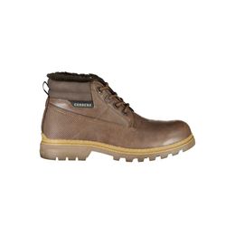 Carrera Herren Winterstiefel Freizeitstil