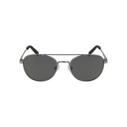 Nautica N4641SP-030 N4641SP 53 030 Sonnenbrille