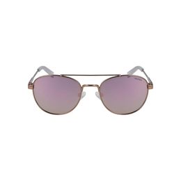 Nautica N4641SP-785 N4641SP 53 785 Sonnenbrille