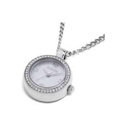 Invicta Mini 49931 Damenuhr - 22mm