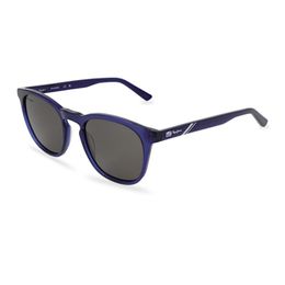 Pepe Jeans Sonnenbrille PJ7409 613P 53