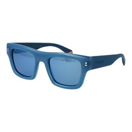 Polaroid Sonnenbrille PLD 6238/S/X MVU5X 51