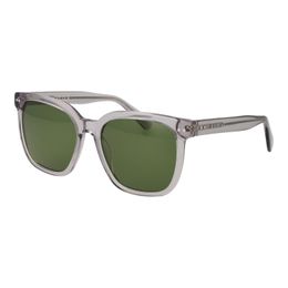 Replay Sonnenbrille RY667S R02 56