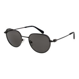 Replay Sonnenbrille RY460V 03S 51