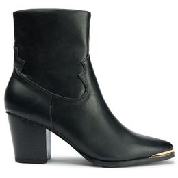 Solesister Tina Stiefel