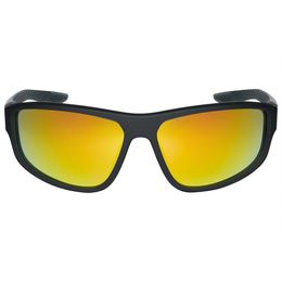 Nike Sonnenbrille DJ0803