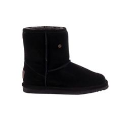 Warmbat Boots