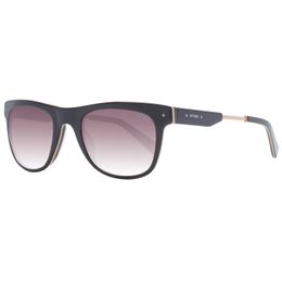 Sting Sonnenbrille SST383 0AAH 51