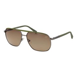 Timberland Sonnenbrille TB00027 06H 60