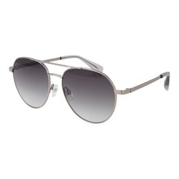 Ted Baker Sonnenbrille TB1682 910 57