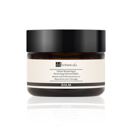 Dr. Botanicals Dr Botanicals Tattoo Balsam 50ml
