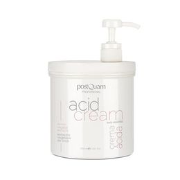 PostQuam Creme Acide 1000 Ml.