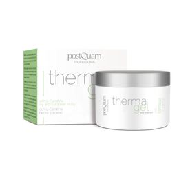 THERMO-GEL 200 ML.