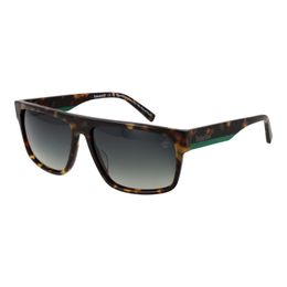 Timberland Sonnenbrille TB9342 53R 60