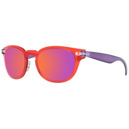 Try Cover Change Lunettes De Soleil TH501 04 49