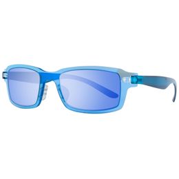Try Cover Change Lunettes De Soleil TH502 05 52