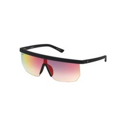 Web Eyewear WE0221-02Z WE0221 02Z Sonnenbrille