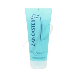 Eau De Lancaster - Fresh Shower Gel 200ml