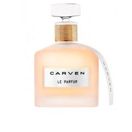 Carven Le Parfum Eau De Parfum Spray 50 ml